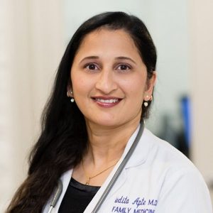 Family Care Doctor in McKinney TX - Family Medical & Practice Care
